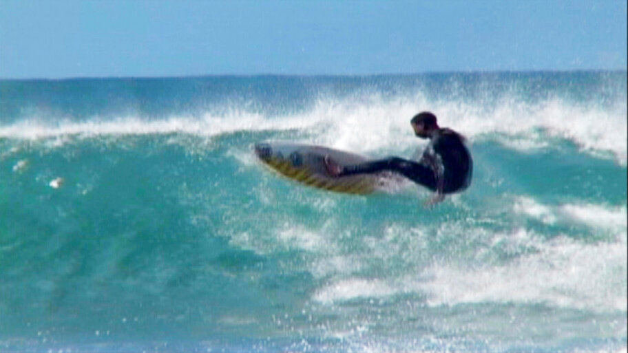 Watch BoardHeads | Netflix